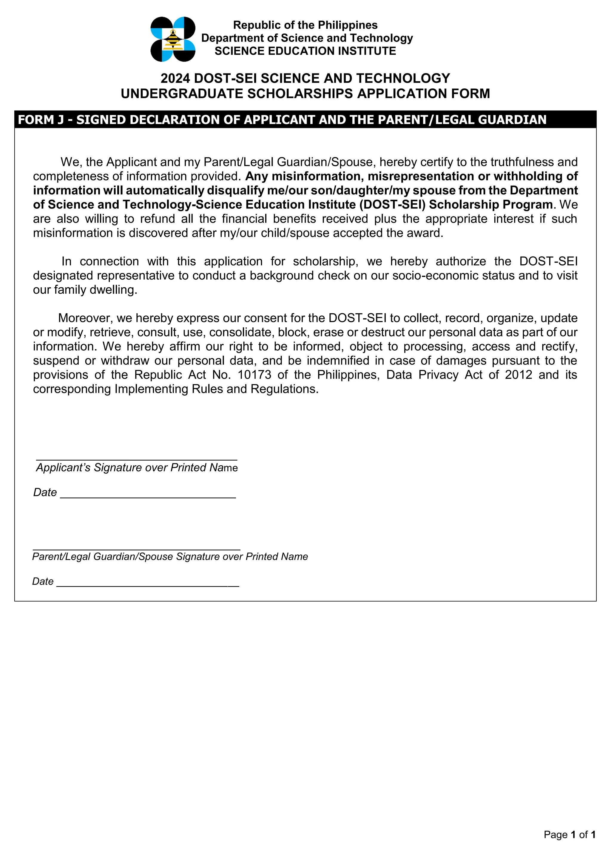 Form-J.pdf