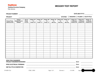 form-megger-test.pdf