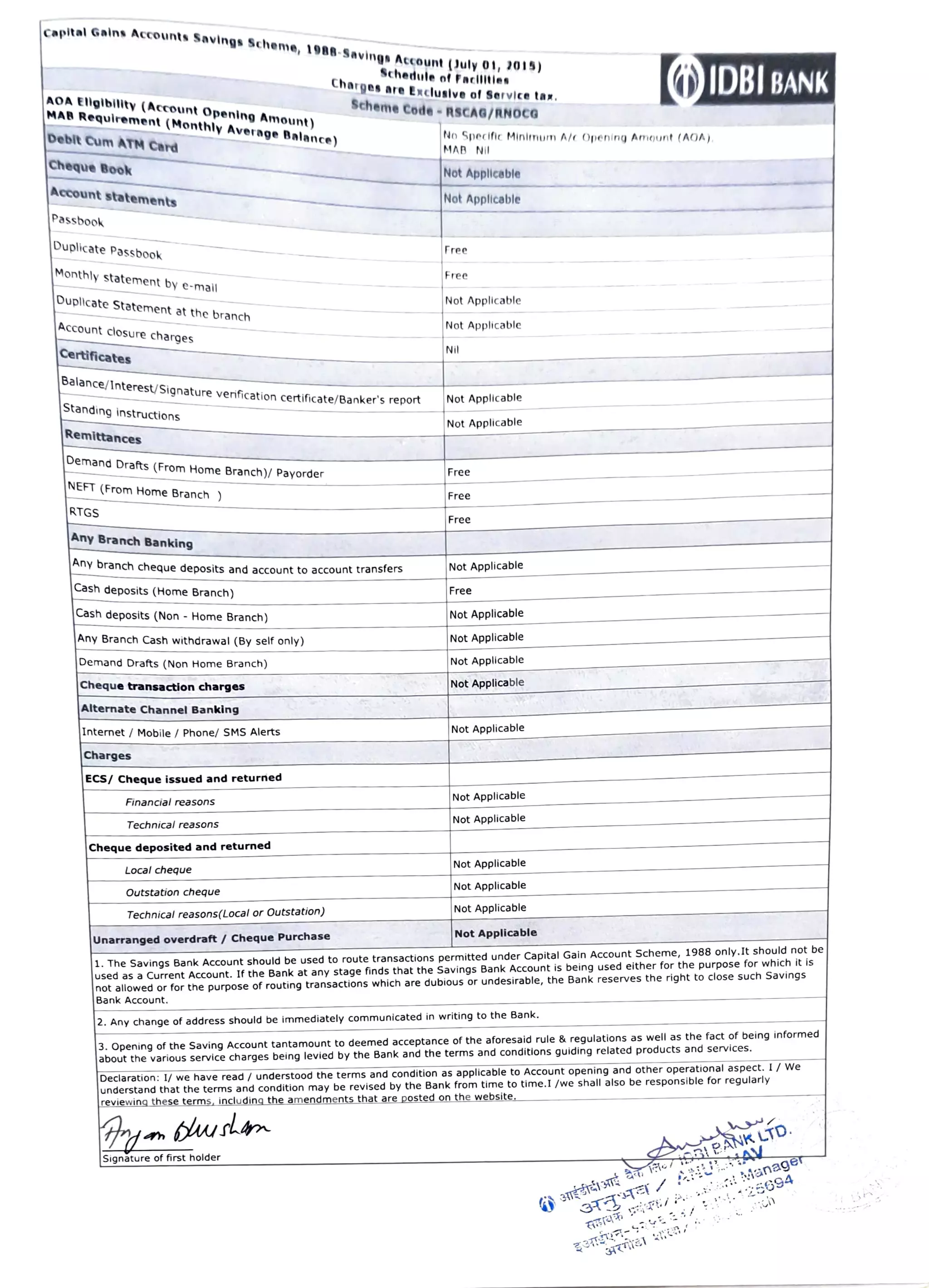 form-of-capital-gain-account.pdf