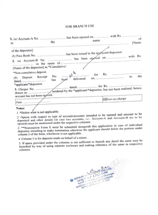 form-of-capital-gain-account.pdf