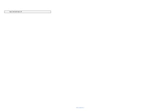 Form - PJHA template_bahasa.docx