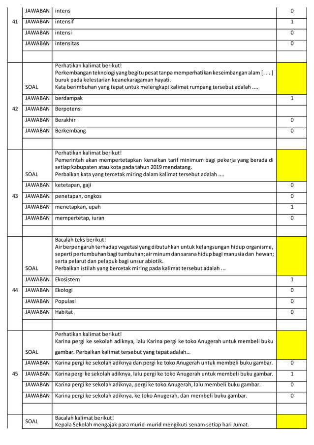 form-soal-ganda-1 kosong.docx