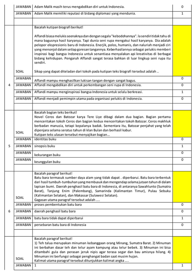 form-soal-ganda-1 kosong.docx