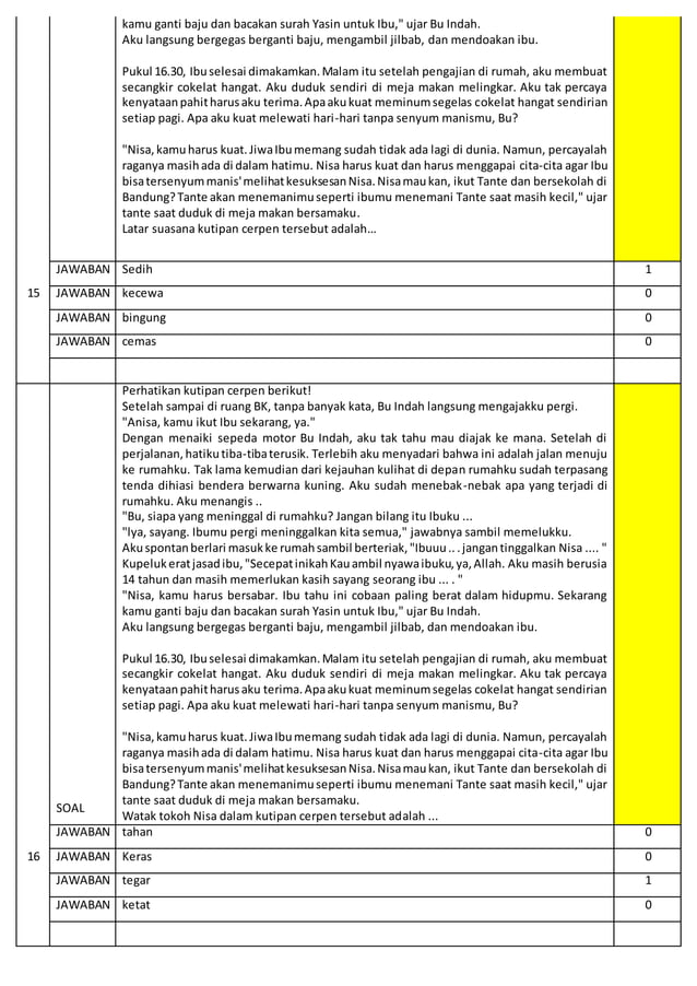 form-soal-ganda-1 kosong.docx