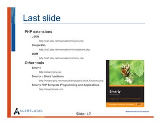 Form Validation NG | PPT