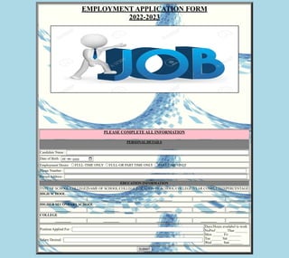 form 1.pdf