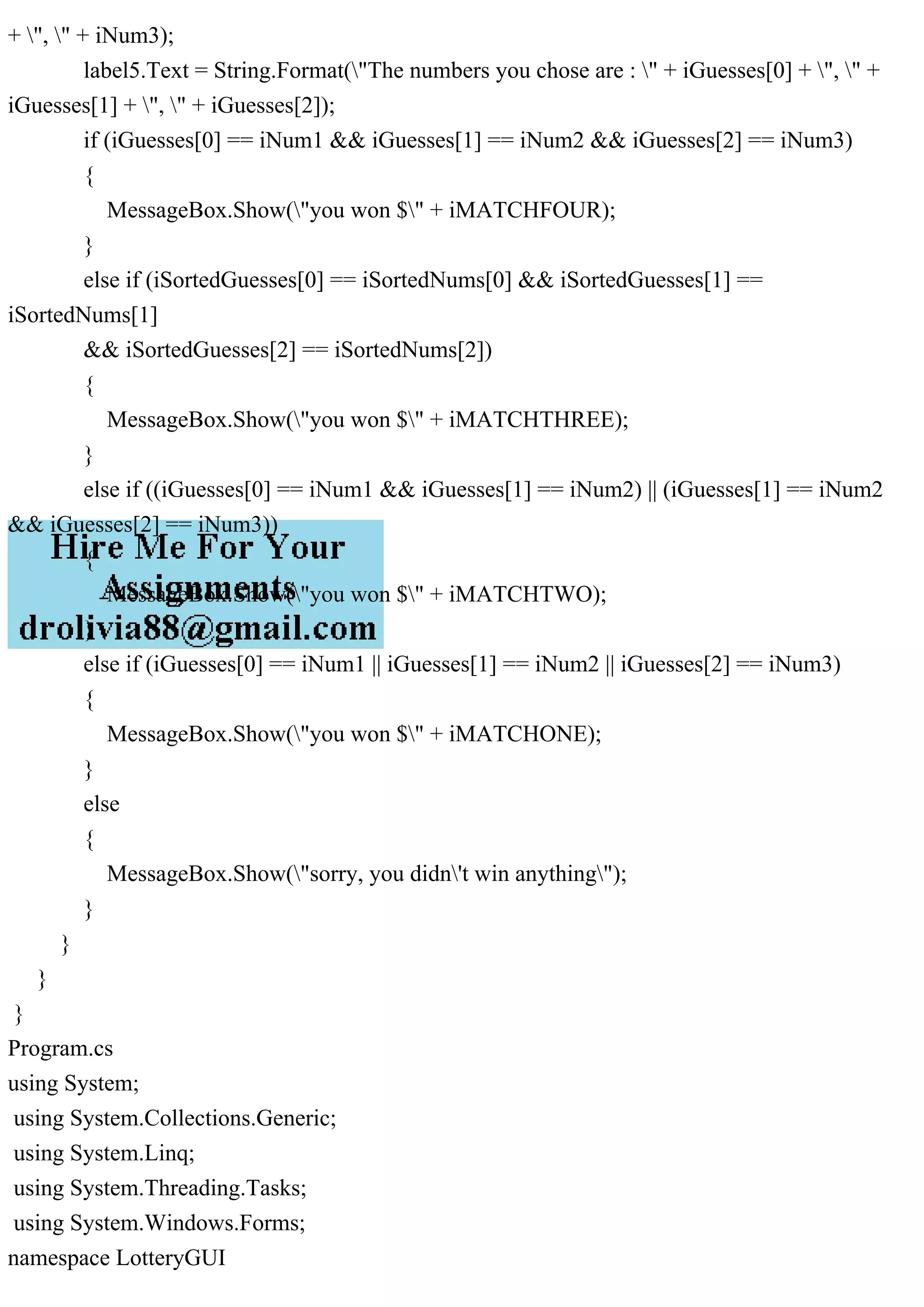 Form1.csusing System; using System.Collections.Generic; using .pdf