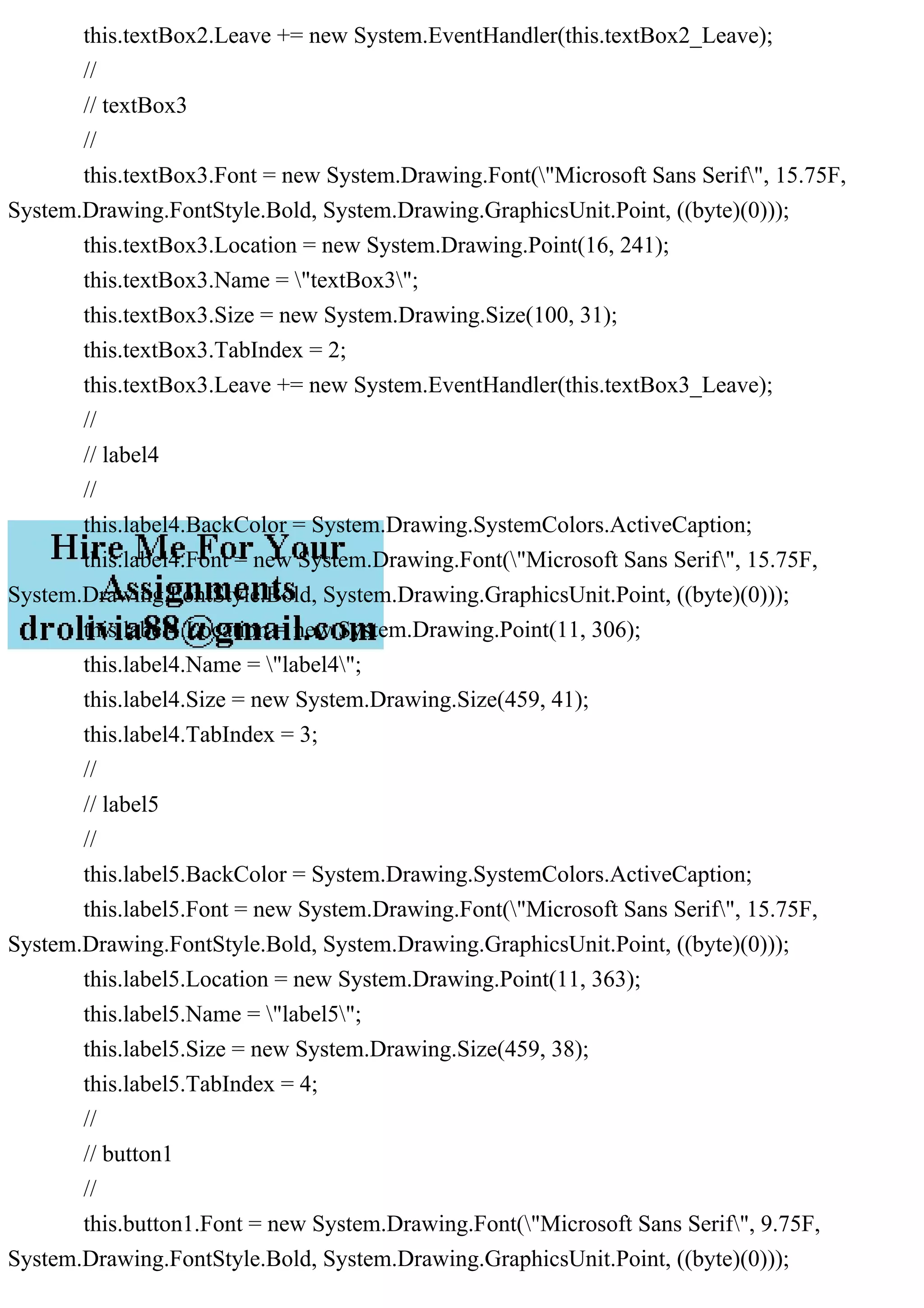 Form1.csusing System; using System.Collections.Generic; using .pdf