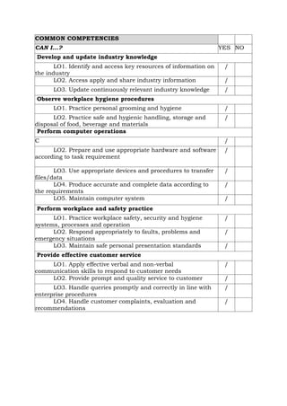 TESDA TM1 FORM 1.1 SELF-ASSESSMENT CHECK.pdf