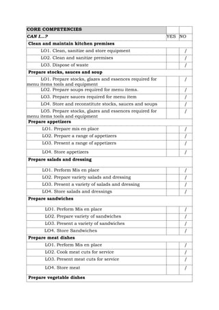 TESDA TM1 FORM 1.1 SELF-ASSESSMENT CHECK.pdf