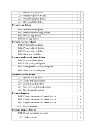 TESDA TM1 FORM 1.1 SELF-ASSESSMENT CHECK.pdf