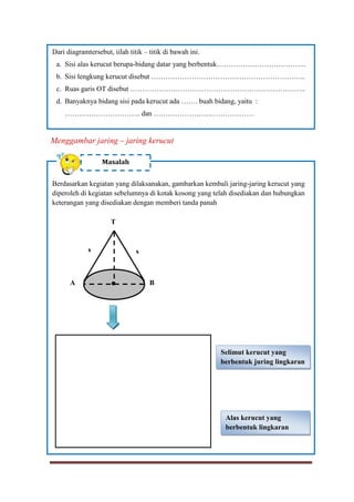 FORM 10 - Kelompok 3 Bangun Ruang Sisi Lengkung.docx