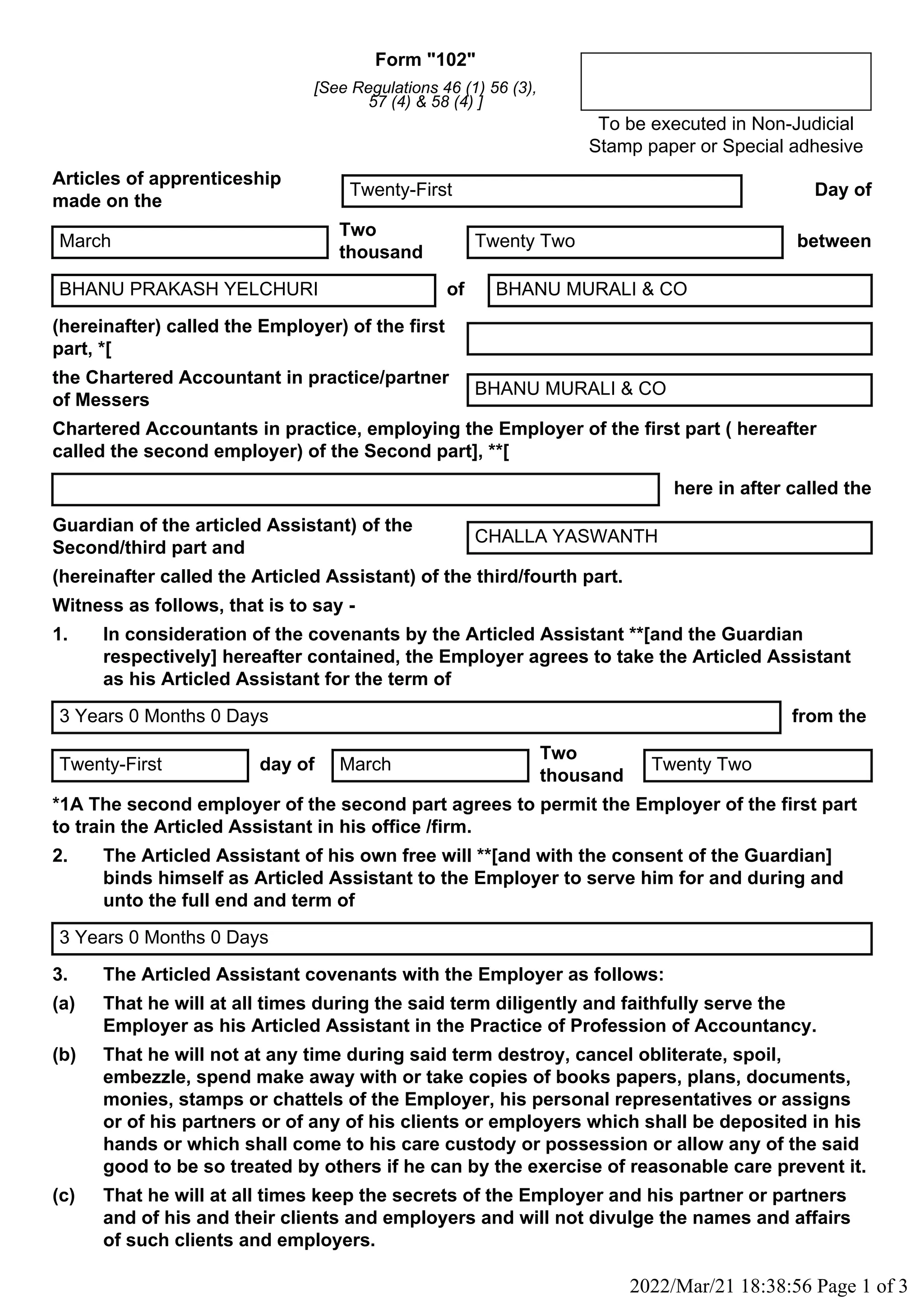 Form102.pdf