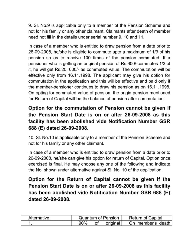 Form10 d instructions_eng | PDF