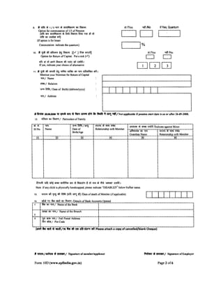 for pf and pf withdrawal of Form10D PF.pdf