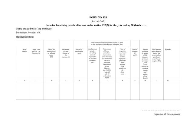 Form12B.pptx