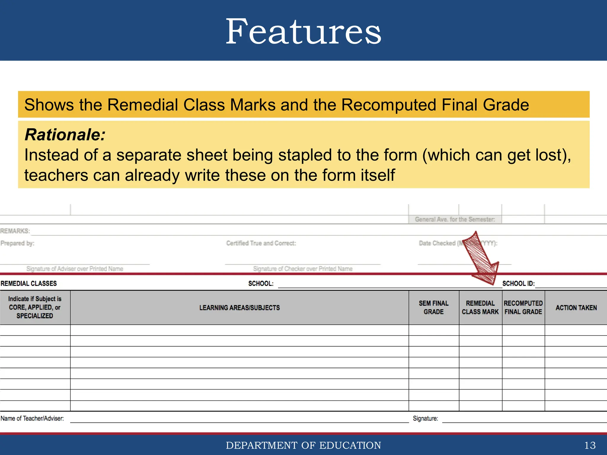 Form 137 for SHS (Official Presentation) (1).pdf
