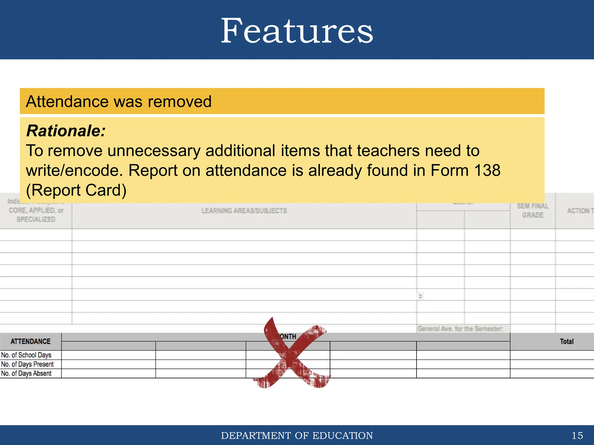 Form 137 for SHS (Official Presentation) (1).pdf