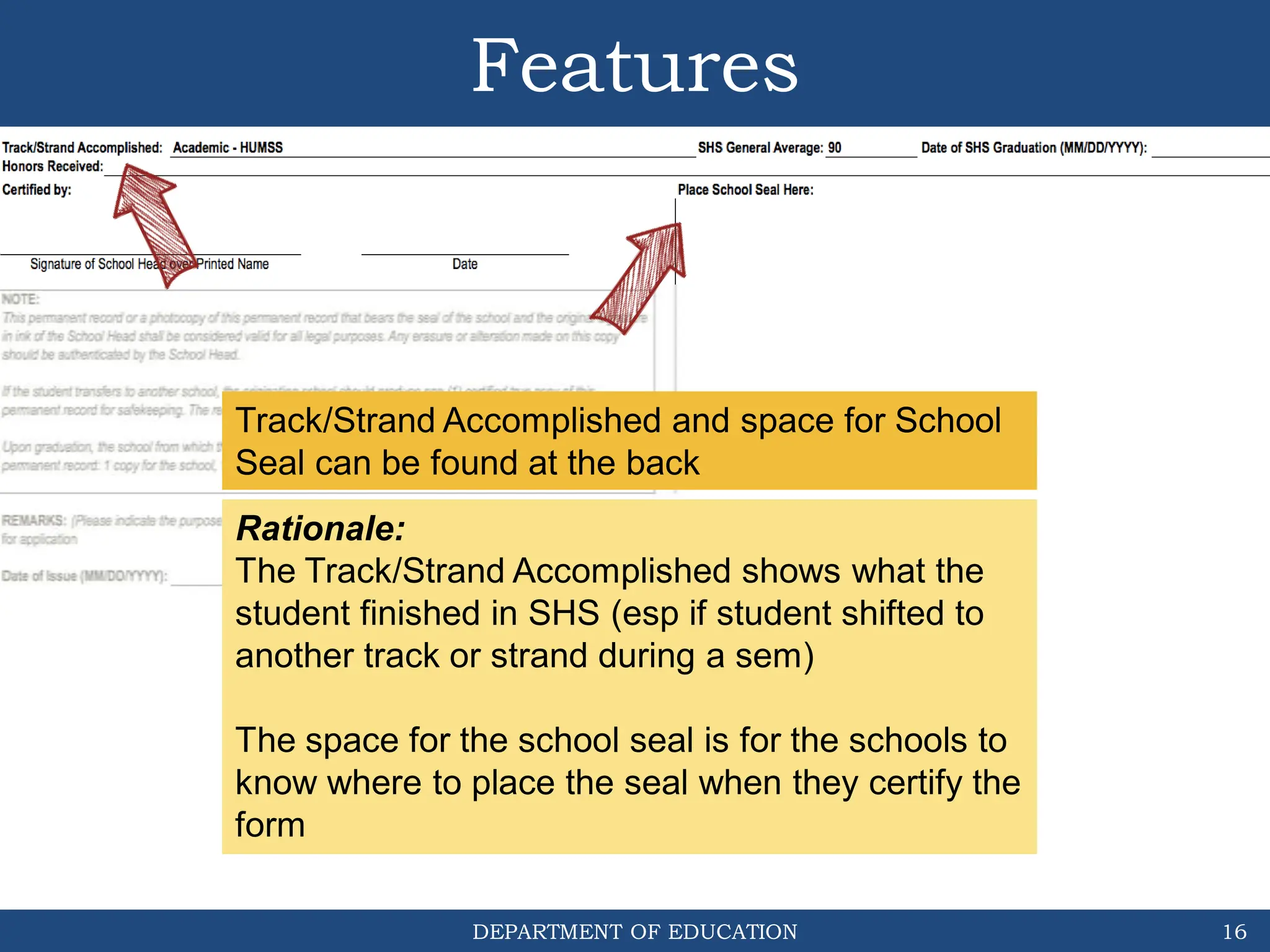 Form 137 for SHS (Official Presentation) (1).pdf