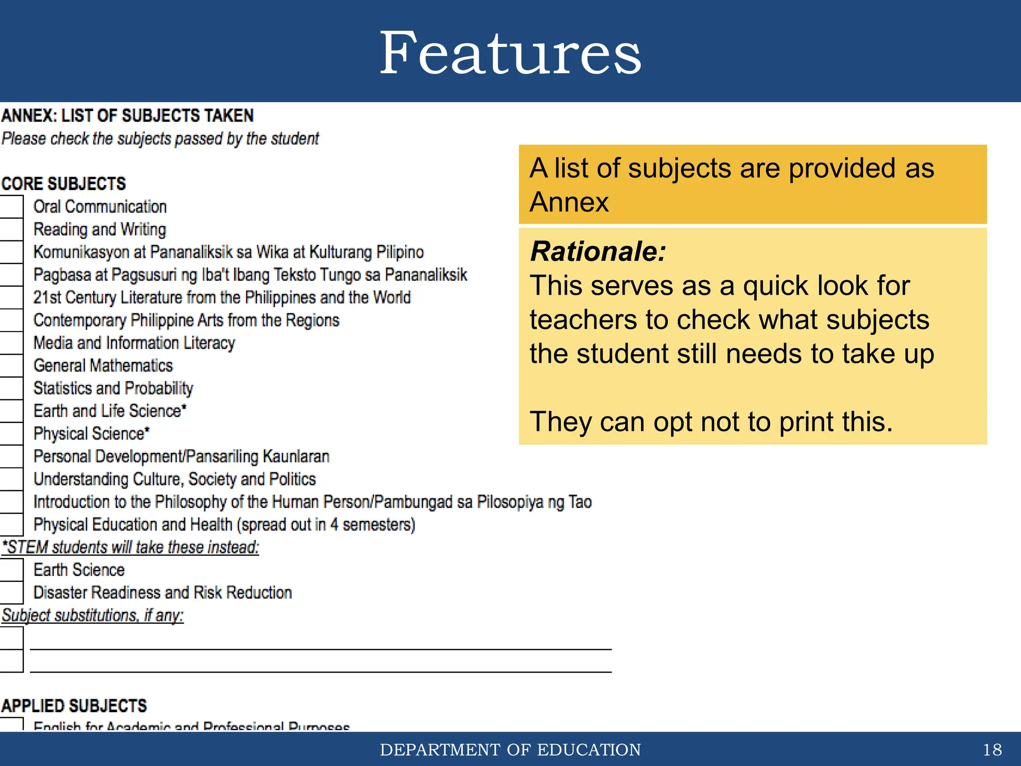 Form 137 for SHS (Official Presentation) (1).pdf