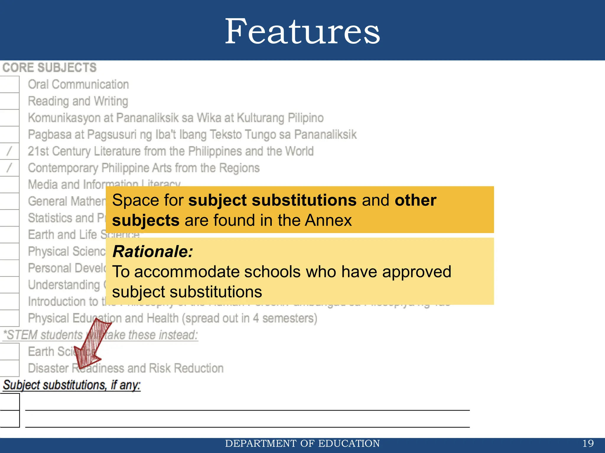 Form 137 for SHS (Official Presentation) (1).pdf