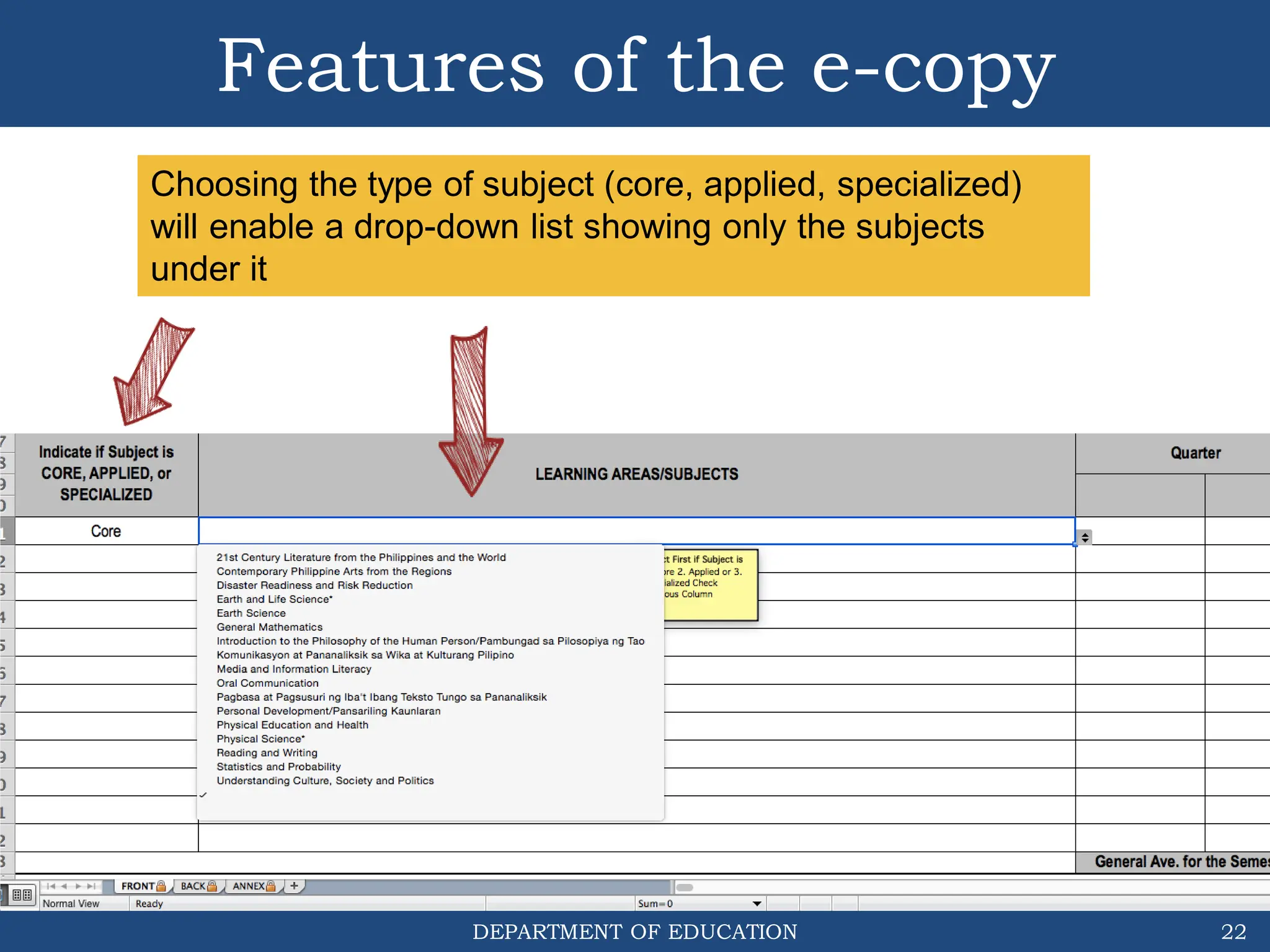 Form 137 for SHS (Official Presentation) (1).pdf