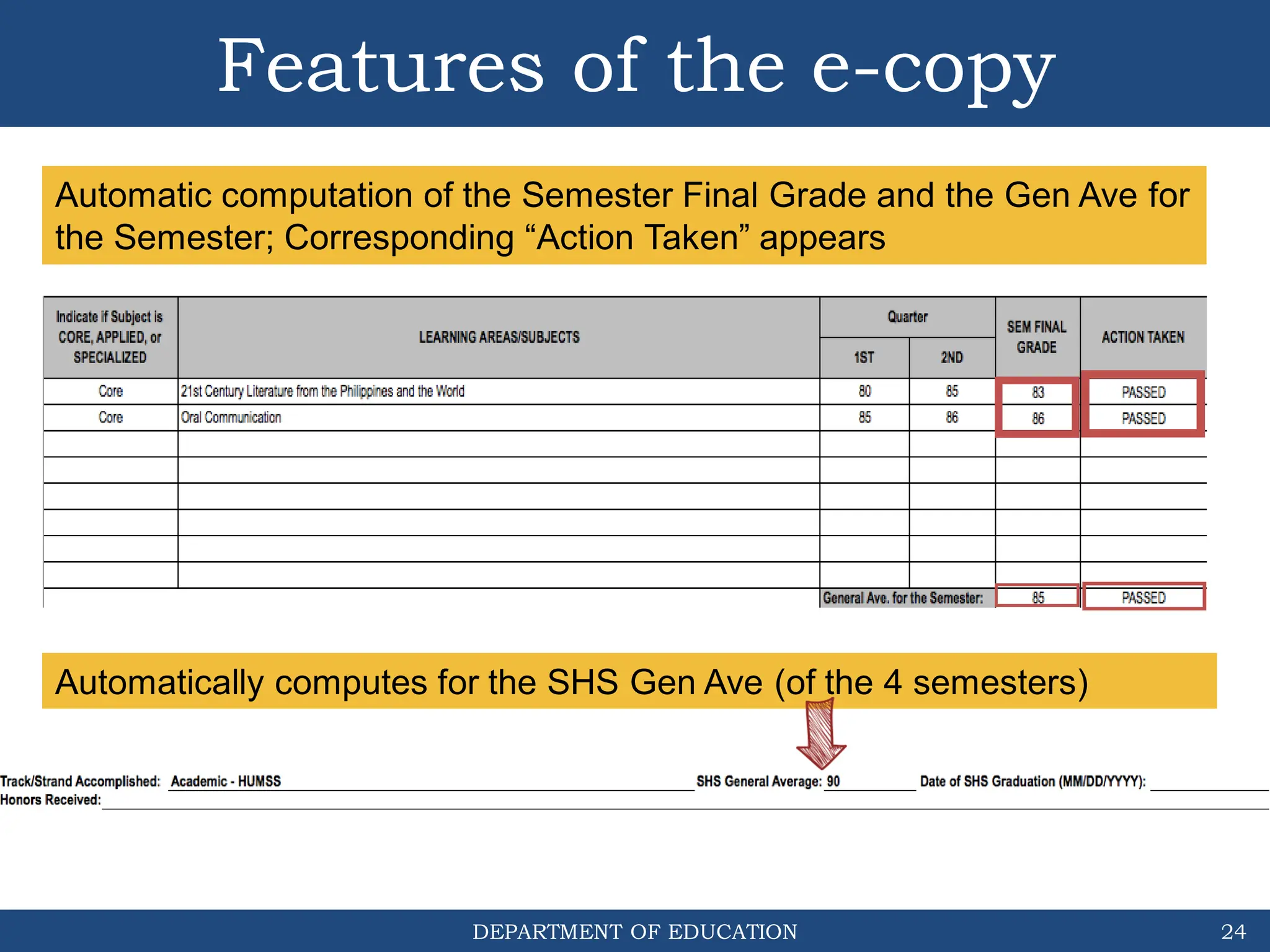 Form 137 for SHS (Official Presentation) (1).pdf