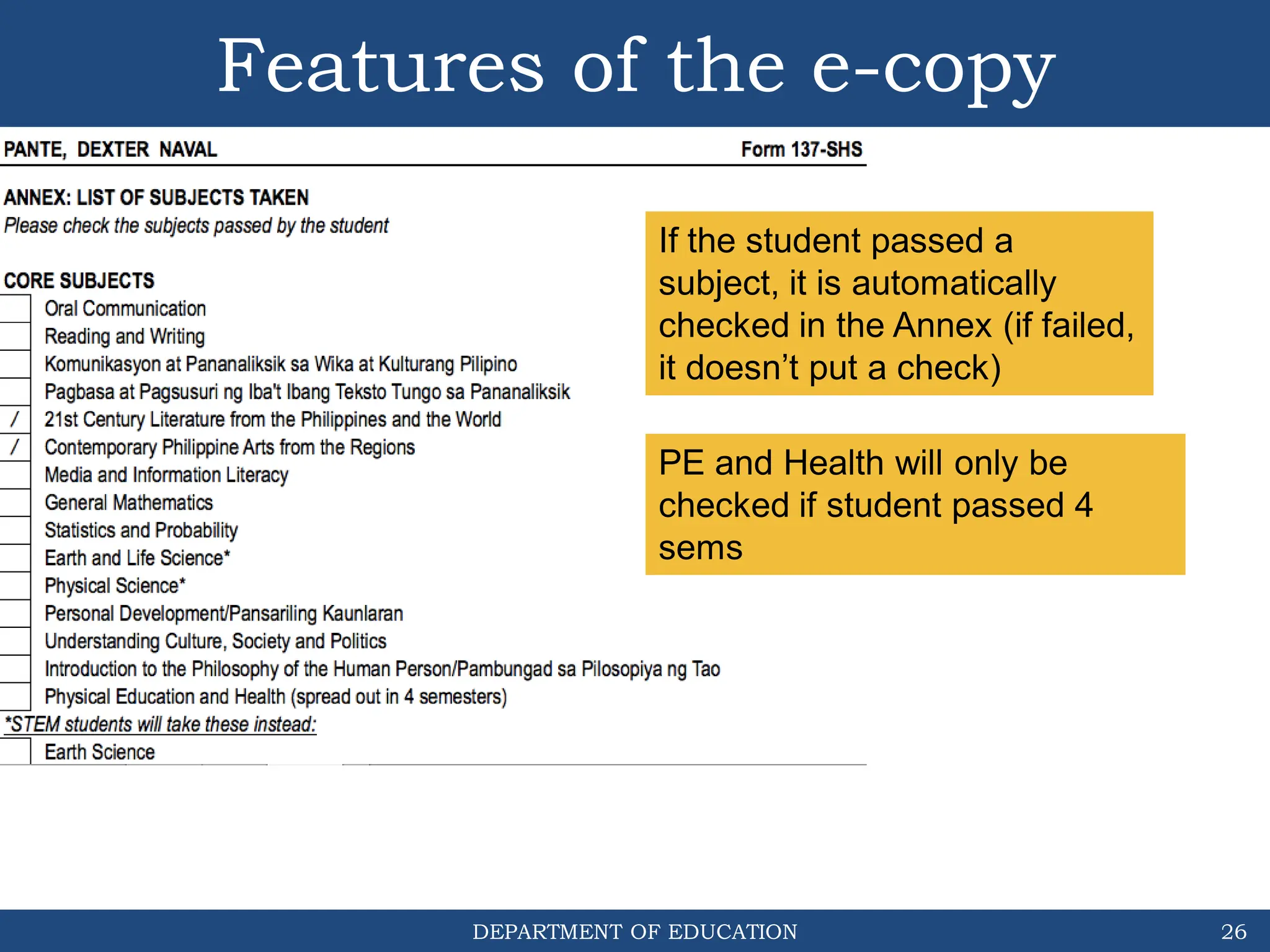 Form 137 for SHS (Official Presentation) (1).pdf