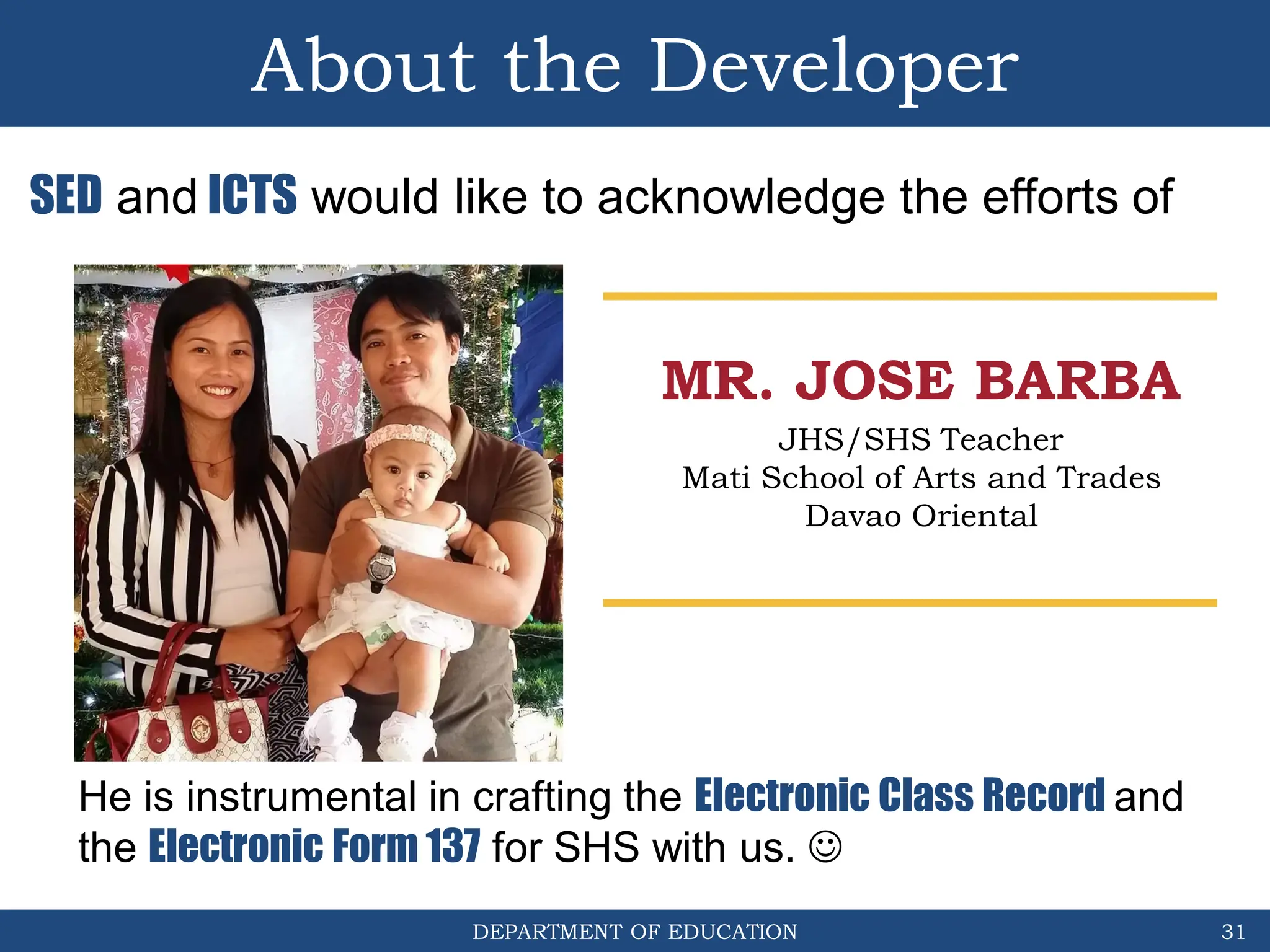 Form 137 for SHS (Official Presentation) (1).pdf