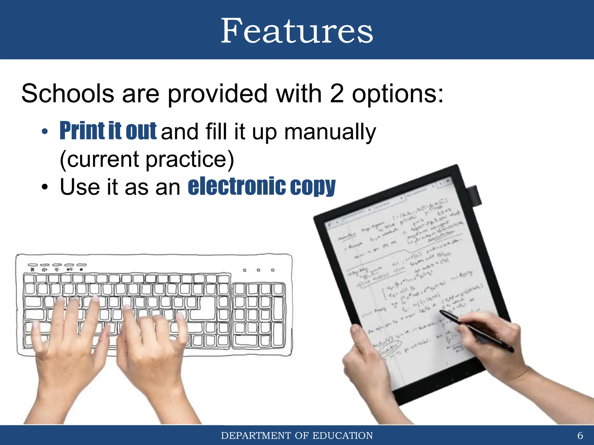 Form 137 for SHS (Official Presentation) (1).pdf