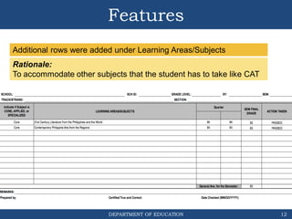 Form 137 for SHS (Official Presentation) (1).pdf