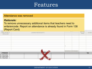 Form 137 for SHS (Official Presentation) (1).pdf