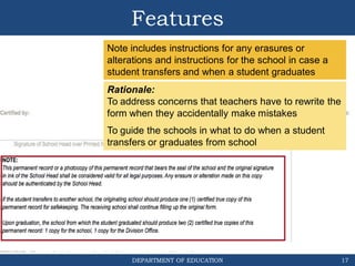 Form 137 for SHS (Official Presentation) (1).pdf
