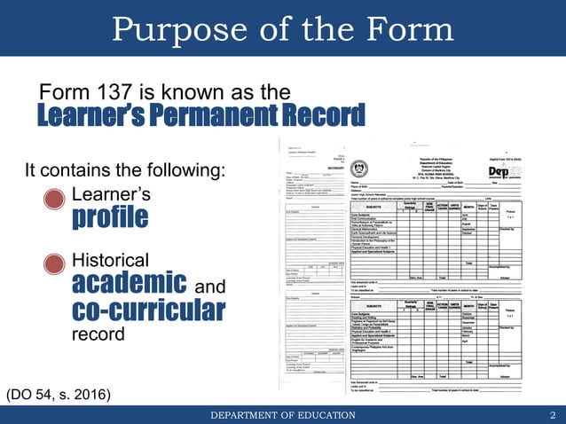 Form 137 for SHS (Official Presentation) (1).pdf