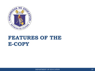 Form 137 for SHS (Official Presentation) (1).pdf