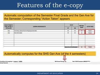 Form 137 for SHS (Official Presentation) (1).pdf