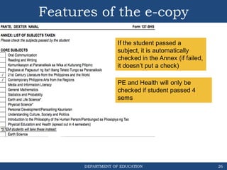 Form 137 for SHS (Official Presentation) (1).pdf