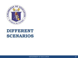 Form 137 for SHS (Official Presentation) (1).pdf