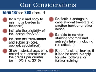 Form 137 for SHS (Official Presentation) (1).pdf