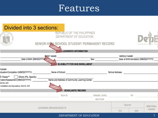 Form 137 for SHS (Official Presentation) (1).pdf