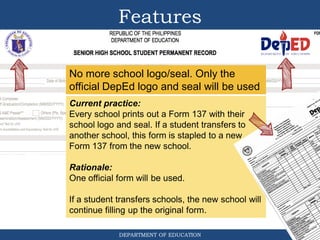 Form 137 for SHS (Official Presentation) (1).pdf