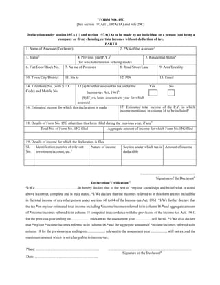 Form_15G_EPFO_Claim_Request_for_resigned.pdf