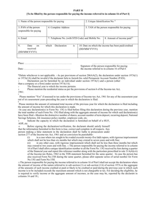Form_15G_EPFO_Claim_Request_for_resigned.pdf