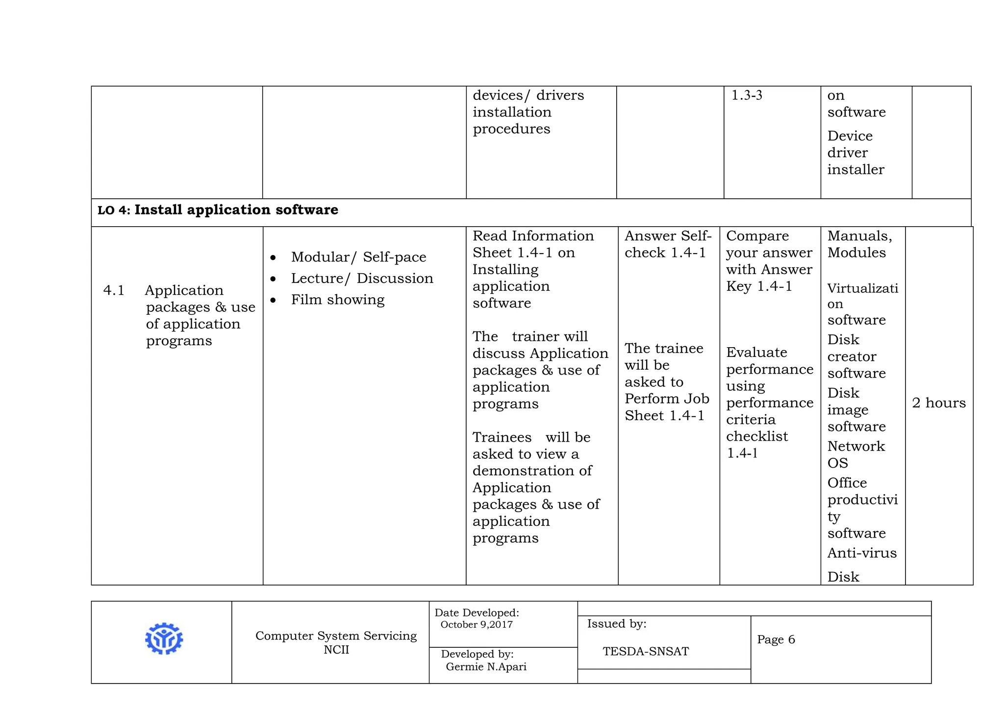 Form_1_6_SESSION_PLAN_Module_Title_INSTA.docx