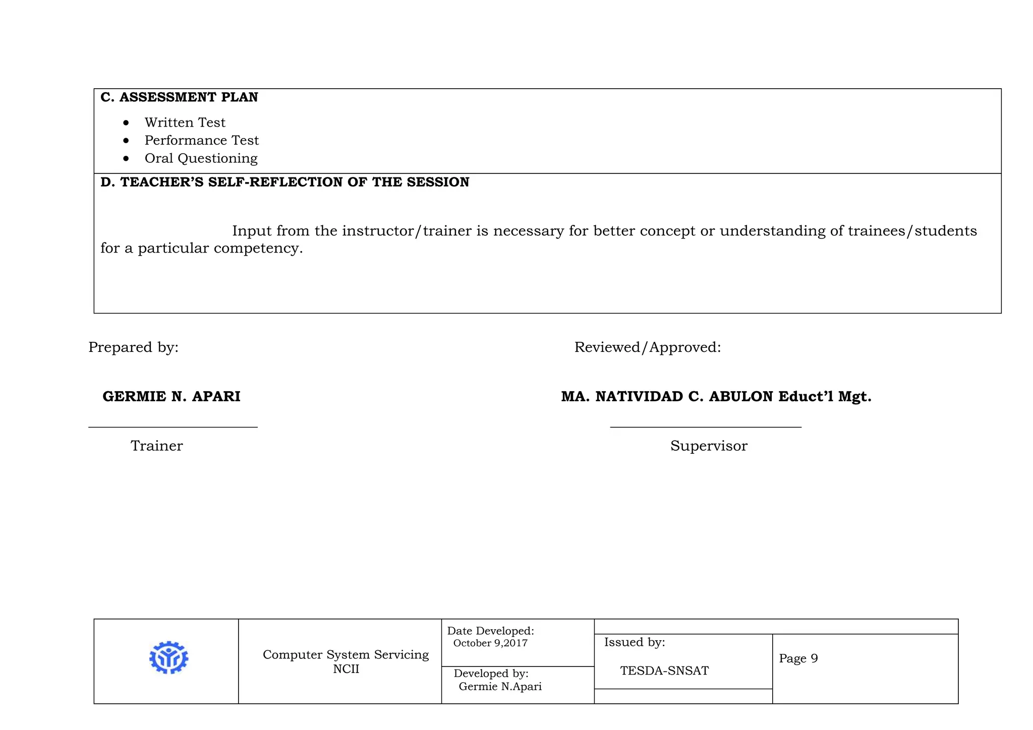 Form_1_6_SESSION_PLAN_Module_Title_INSTA.docx