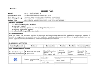 Form_1_6_SESSION_PLAN_Module_Title_INSTA.docx