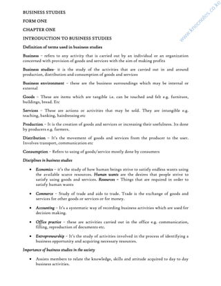 Form 1 Bst (1) (2).pdf