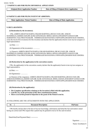 Form 1 of fluctuation of economy.pdf
