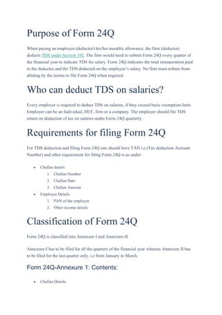 Form 24Q.pdf