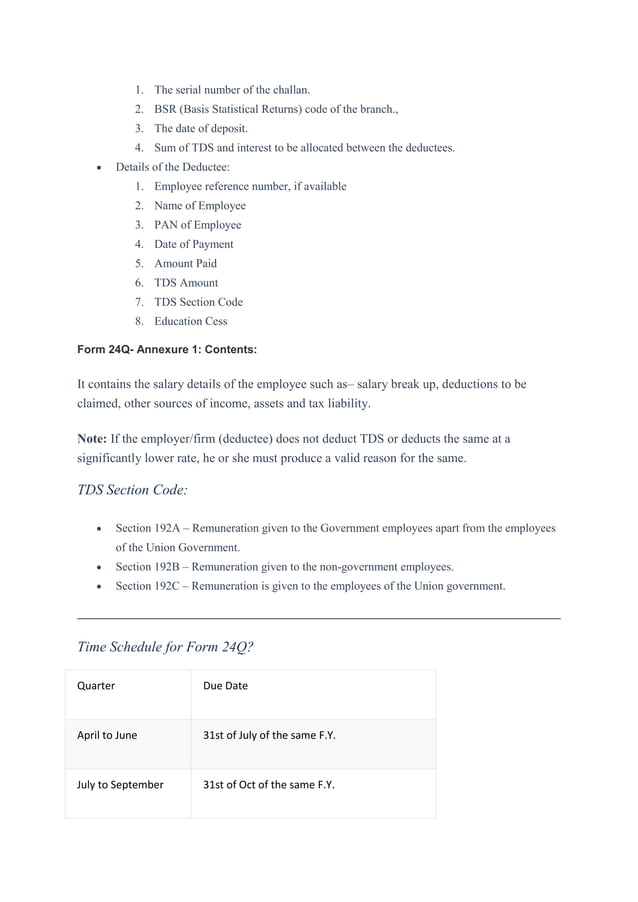 Form 24Q.pdf